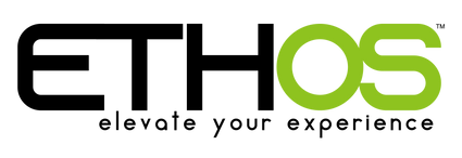 FrSky Protocol Guide - Hammerhead RC 2025