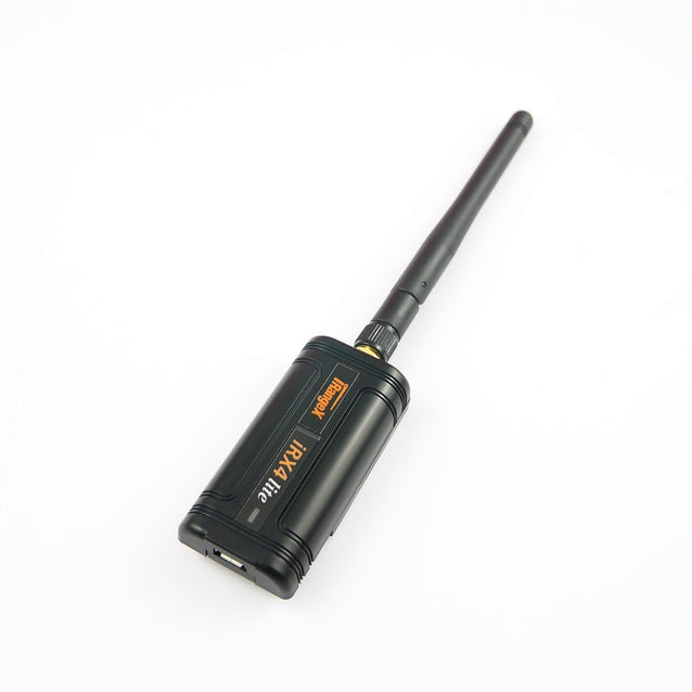 iRangeX iRX4 Multi Protocol Module