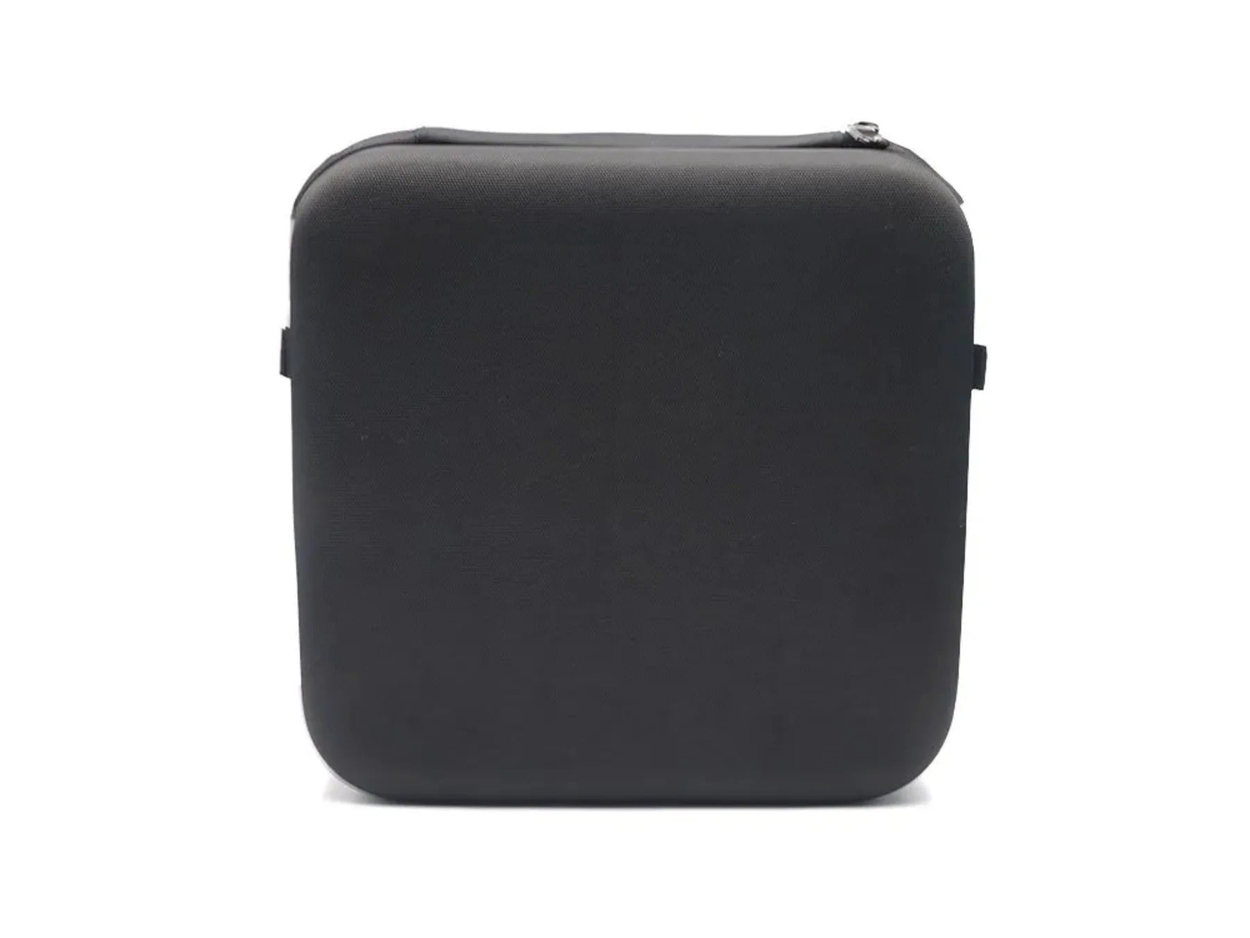 X14 EVA Case