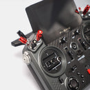 Hammerhead Radio Control