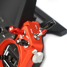 Hammerhead Radio Control